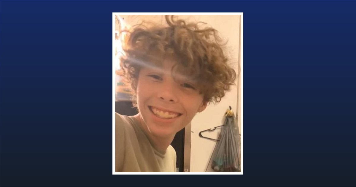 Lee Neal Fain Obituary January 19, 2024 - Givens Funeral Home