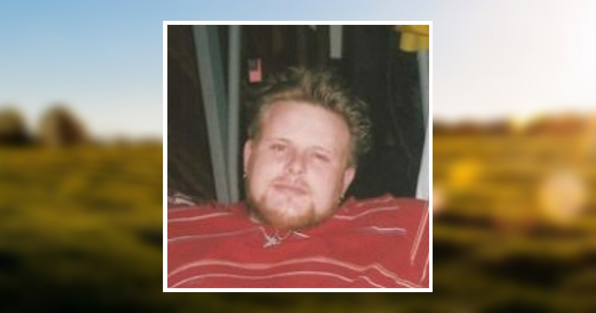 Danny Atwell Obituary March 1, 2012 - Allee-Holman-Howe Funeral Home