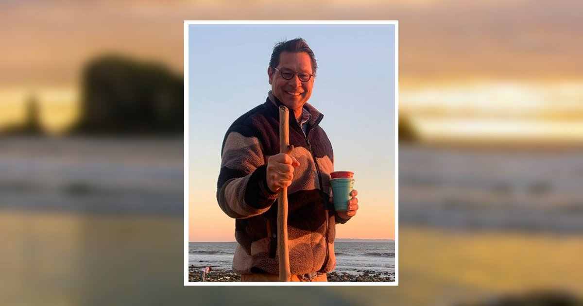 Joe Serrano Obituary December 20, 2024 - Muehlebach Funeral Care