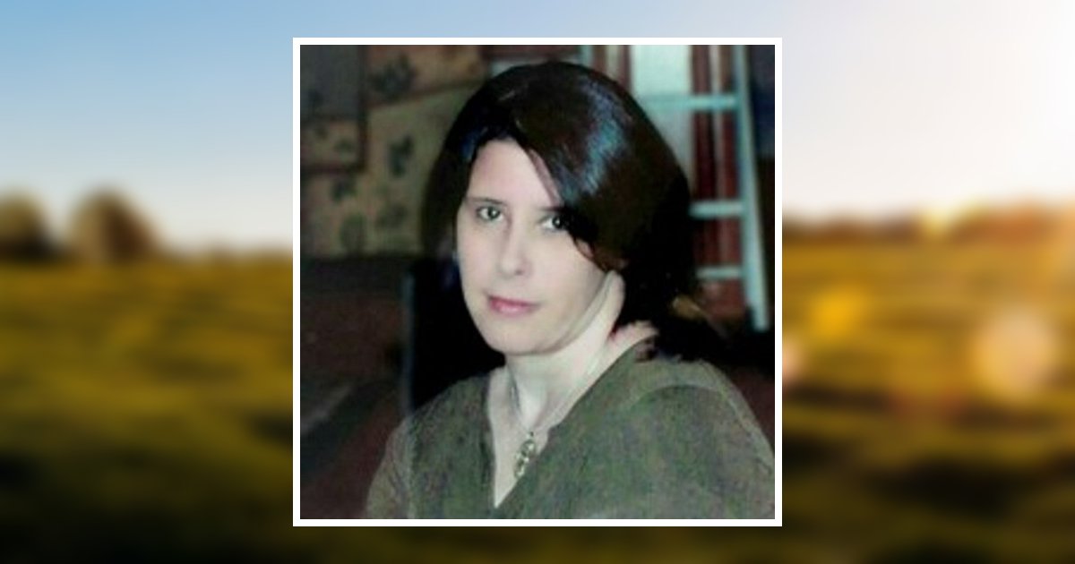 Johnna Morse Lewis Obituary April 1, 2024 - Miller & Van Essendelft ... Johnna Morse Lewis Obituary April 1, 2024 - Miller & Van Essendelft ...