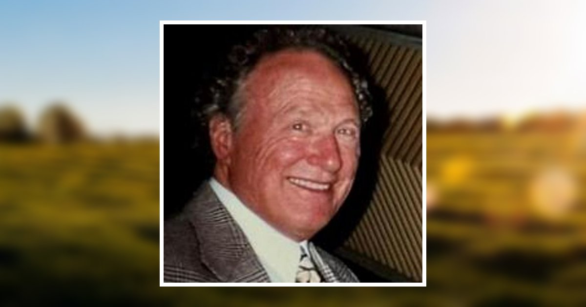 John Woodyard Obituary July 16, 2024 - Mueller Funeral Home John Woodyard Obituary July 16, 2024 - Mueller Funeral Home