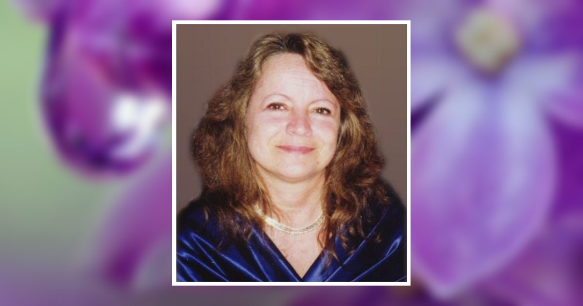 Linda Mae Dimengo Obituary November 25, 2022 - Clifford Shoemaker Funeral Home