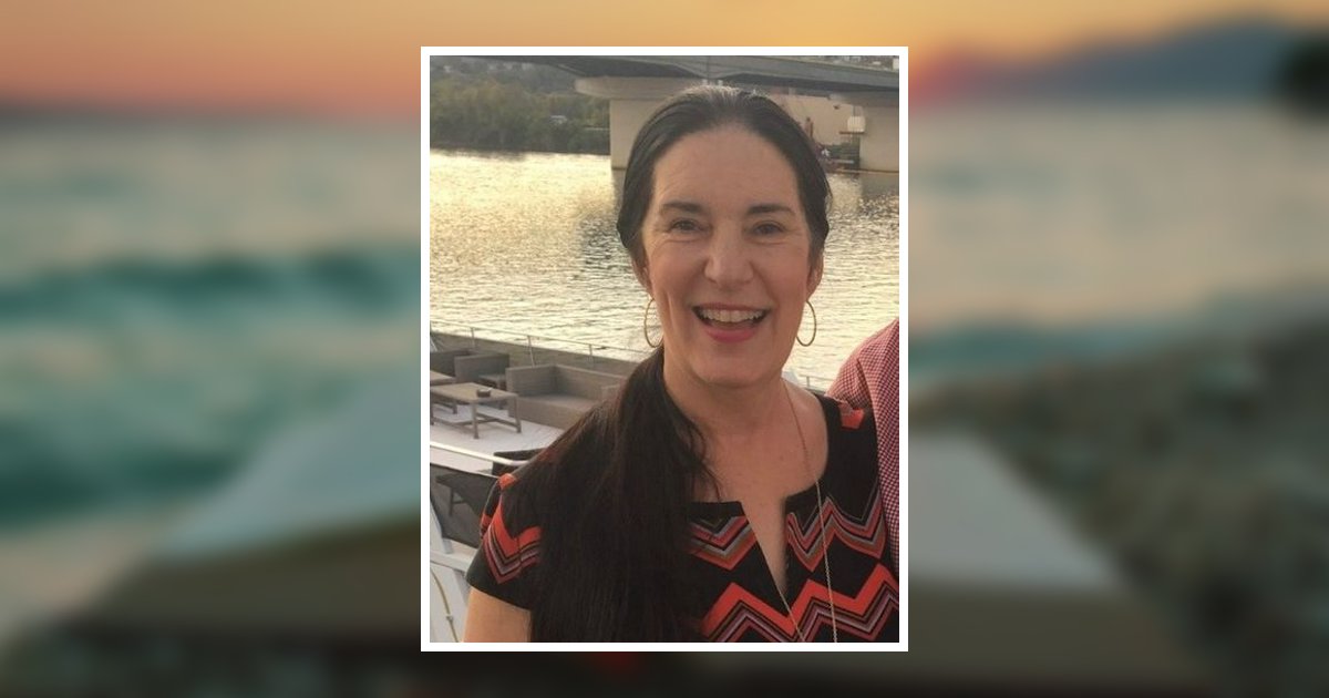 Barbara Brittain Stone Obituary May 31, 2026 - Companion Funeral ...