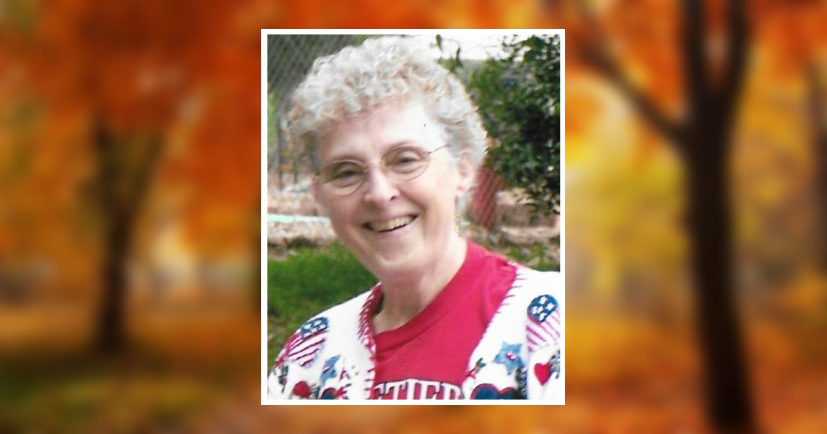 Mattie Jean Moses Obituary September 24, 2023 - Guibord-Pearsons ...