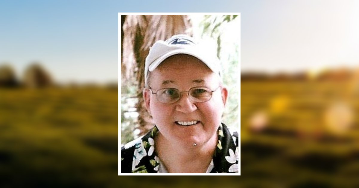 Douglas Lowry Obituary April 8, 2014 - Burton Quinn Scott Cremation ...