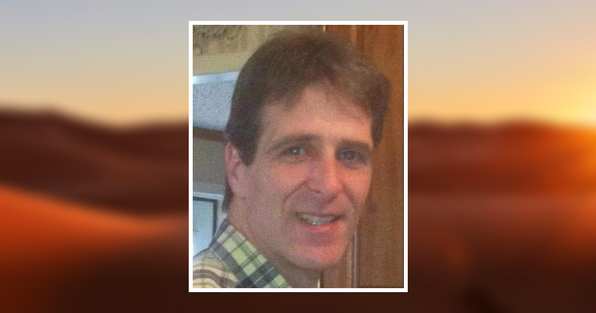 Jimmy Dale Ruple Obituary February 12, 2023 - Smith Family Funeral Home