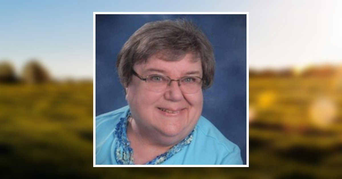 Sarah Ruth Sykes Obituary November 30, 2017 - Shellhouse Funeral Home, Inc