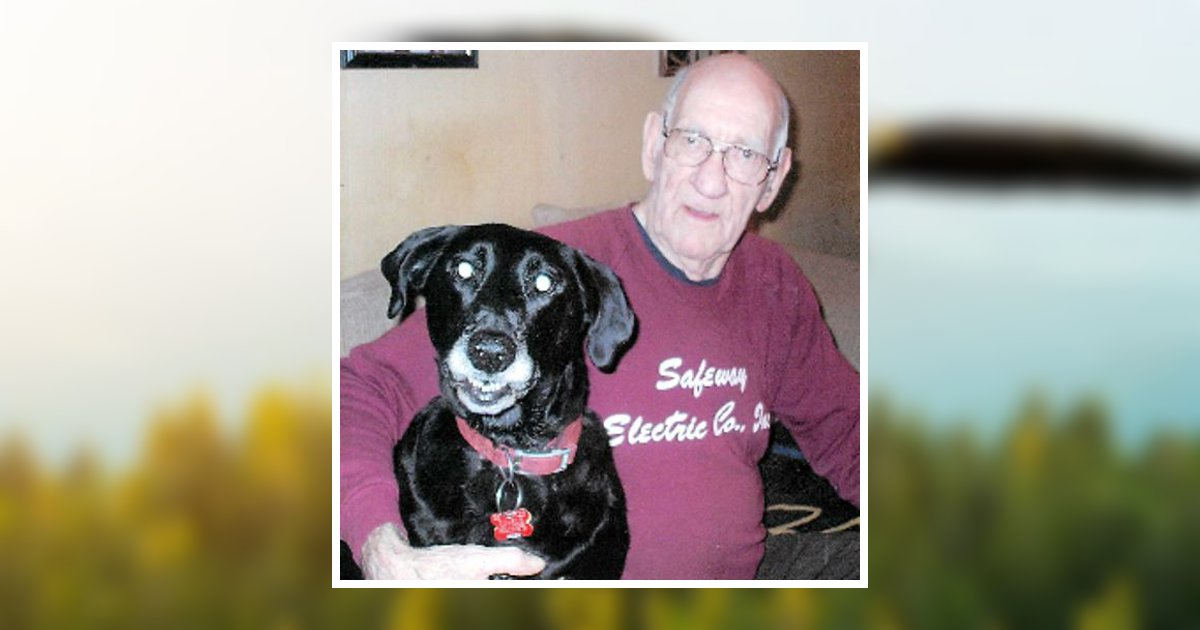 William Wyatt Obituary March 10, 2014 - Newcomer Columbus William Wyatt Obituary March 10, 2014 - Newcomer Columbus