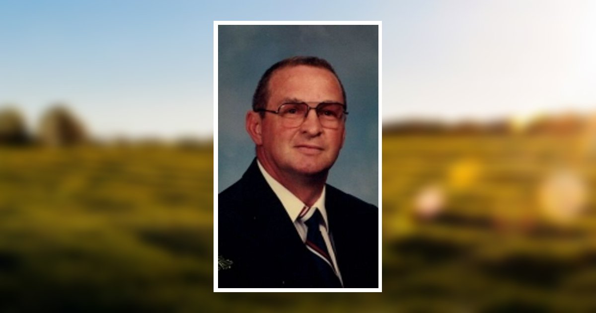 Lee Hawk Thompson Obituary December 20, 2014 - Morris-Baker Funeral Home