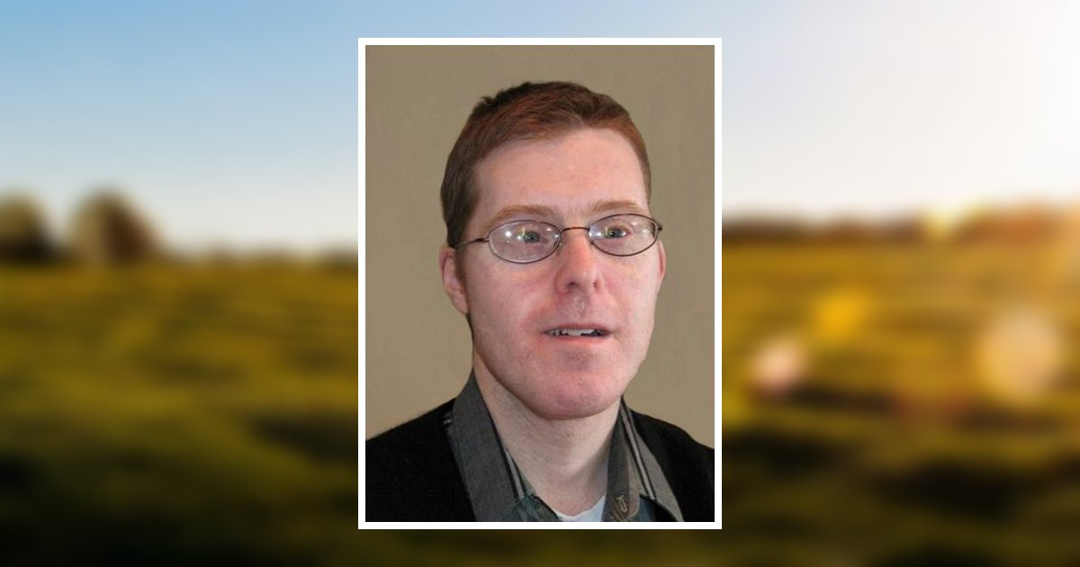 James "Jim" Gorder Obituary December 14, 2019 - Pedersen Funeral ...