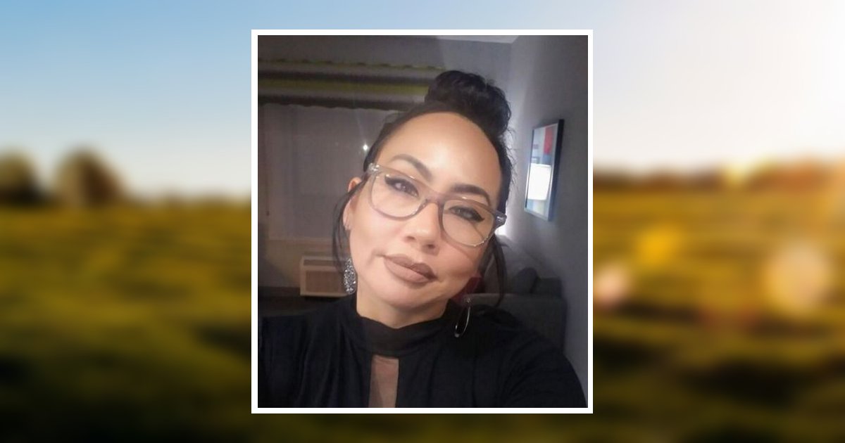 Corina Galvan Obituary June 5, 2021 - Horan & McConaty Funeral Service ...