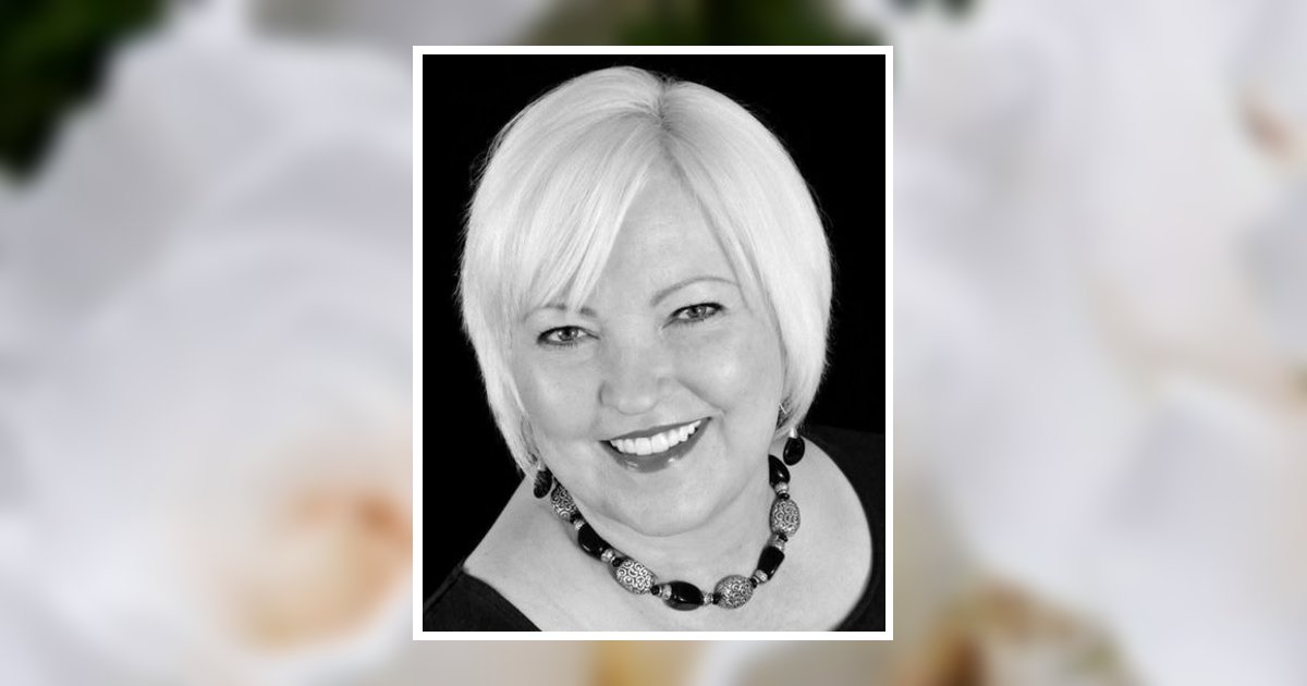 Linda Alder Barker Obituary March 13, 2025 - Memorial Mortuaries and Cemeteries