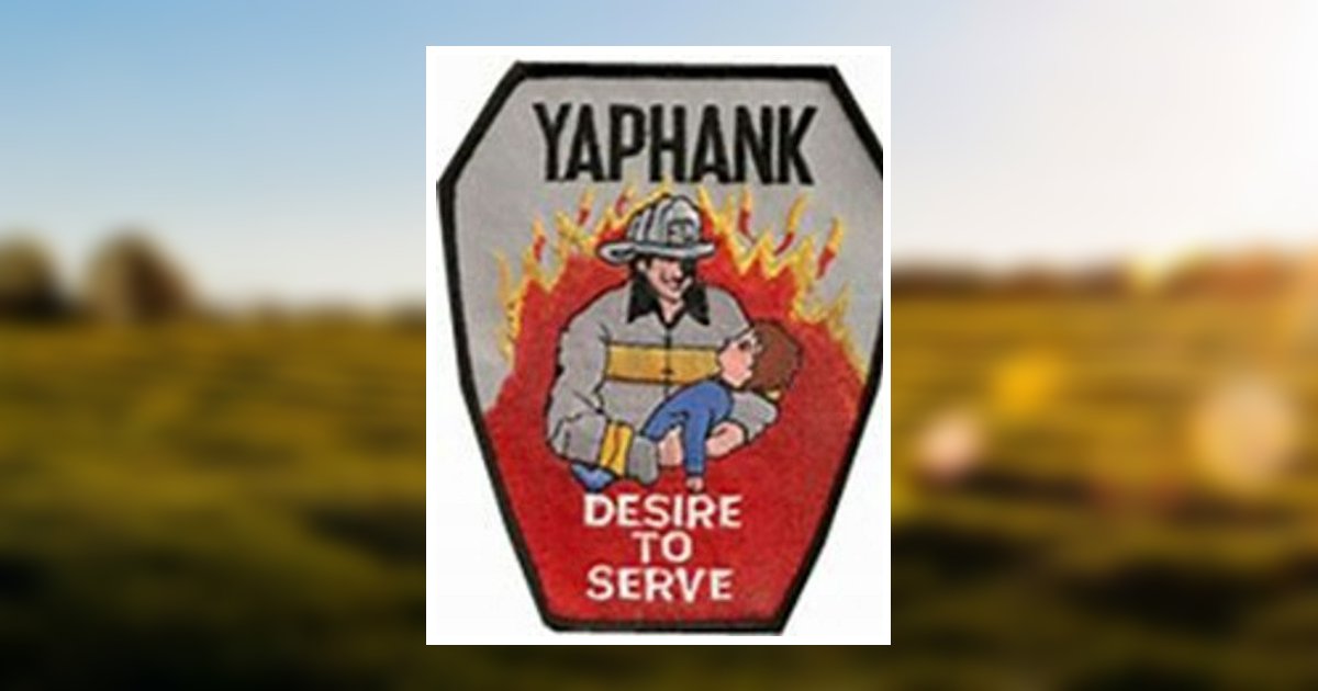 John Della Rocca, Sr. Obituary January 21, 2020 - Mangano Family ...