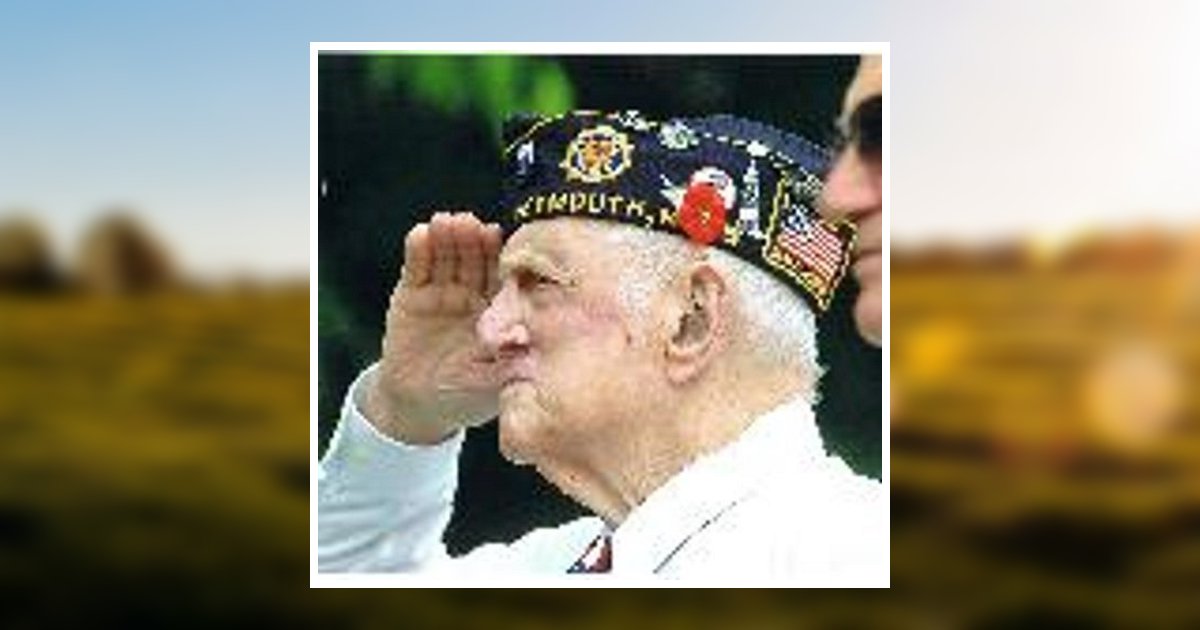 William M. Webb Obituary March 26, 2008 - C C Shepherd Funeral Home