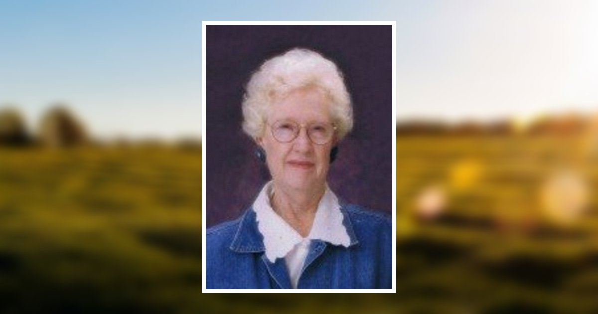 Lenora E. Higgins Hunt Obituary October 6, 2012 - The Hamil Family ...
