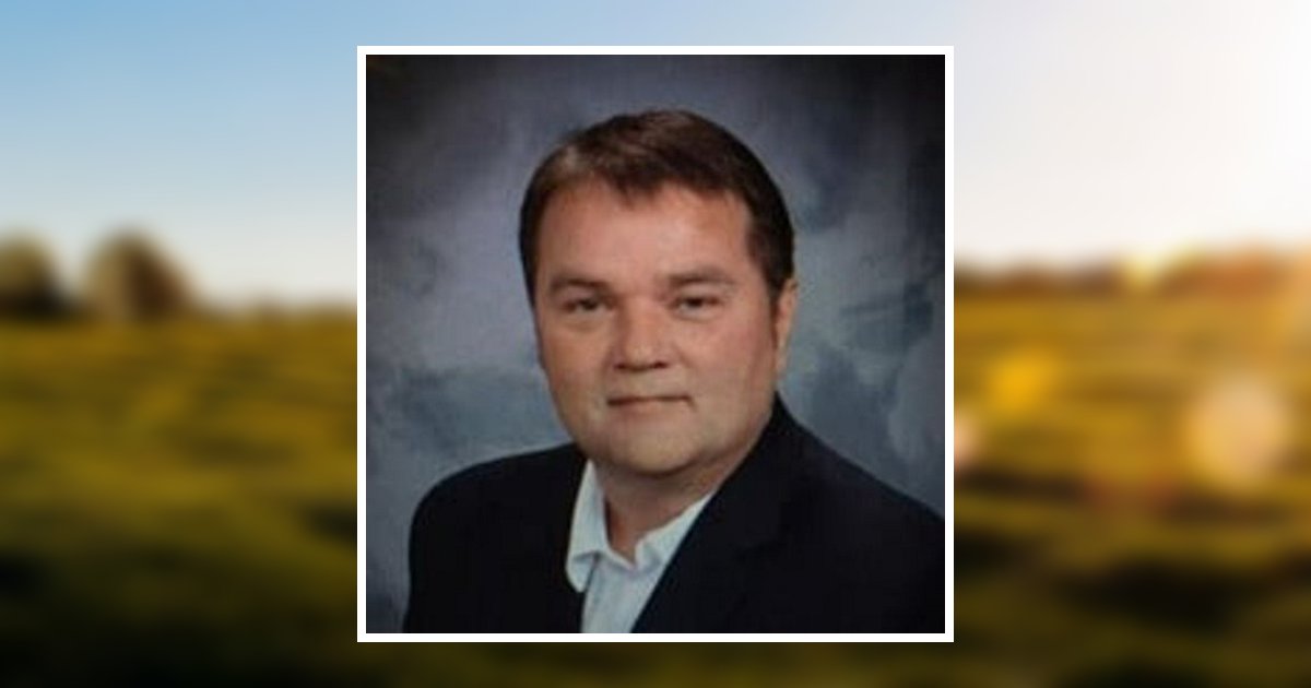 Dwight "Doug" Conley Obituary May 4, 2016 - Westbrock Funeral Home