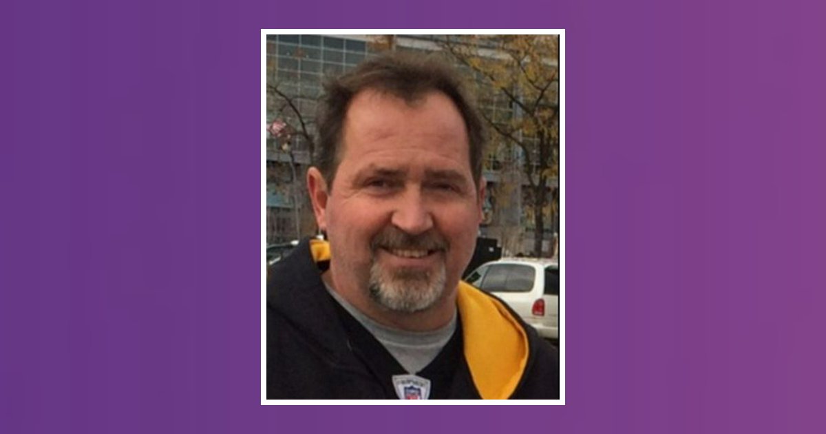 David L. Rorabaugh Obituary March 11, 2025 - Rochester Cremation