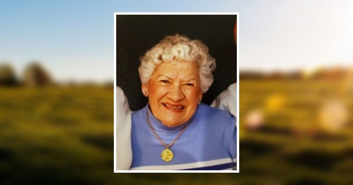 Raffaela Gentile Obituary 2021 - Radel Funeral Home and Cremation Service Raffaela Gentile Obituary 2021 - Radel Funeral Home and Cremation Service