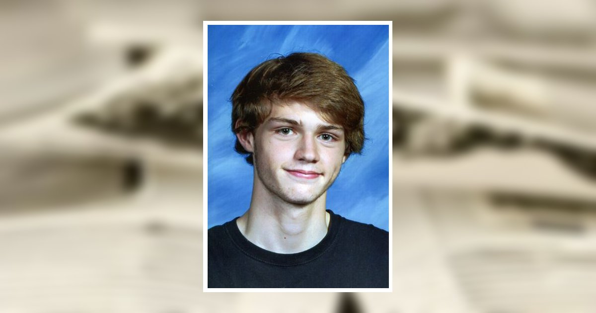 Alexander Steven Douglass Obituary September 19, 2018 - Wheeler ...