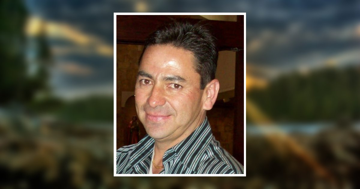 Thomas Louis "Louie" Martinez Obituary January 17, 2025 - Mt. Taylor ...