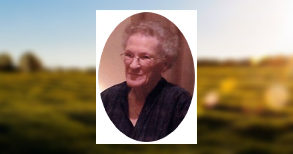 Willie Roden Obituary February 25, 2015 - Crosier - Pearson Cleburne ...