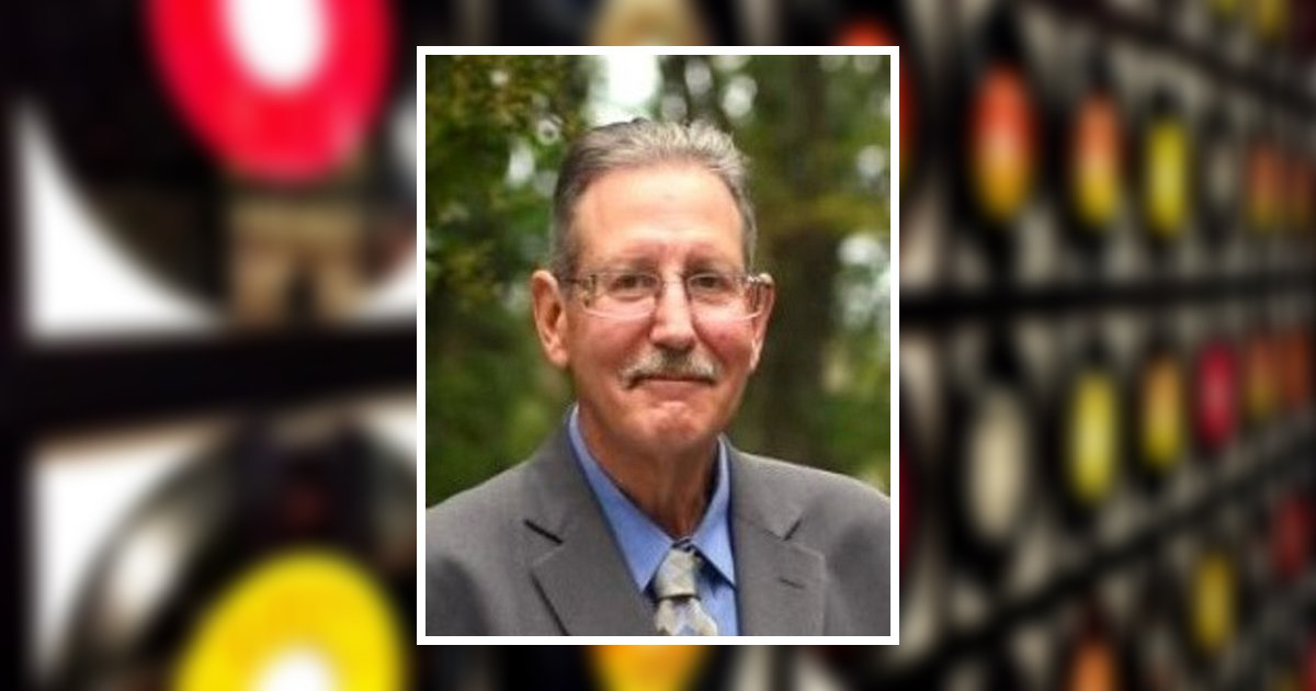 Brian Kellagher Obituary August 5, 2024 - McComas Family Funeral Homes