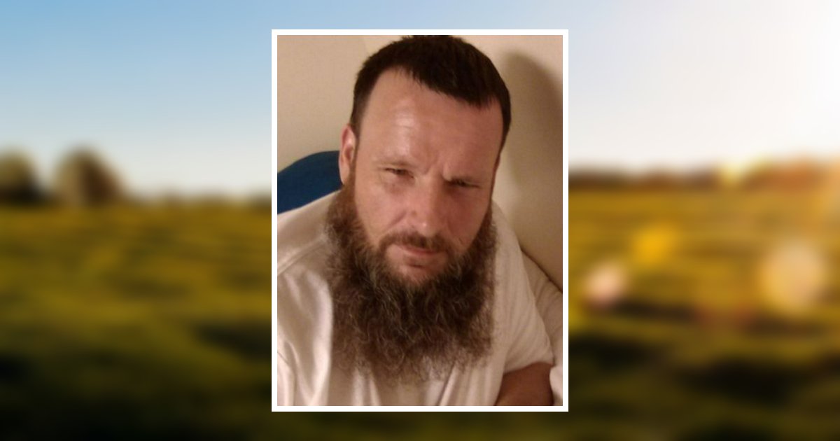 Kevin Lee Cane Obituary October 17, 2024 - Short Funeral Services, Inc.