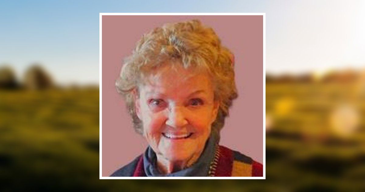 Jackie Sears Johnson Obituary June 28, 2024 - Daniels-Sadler Funeral ...