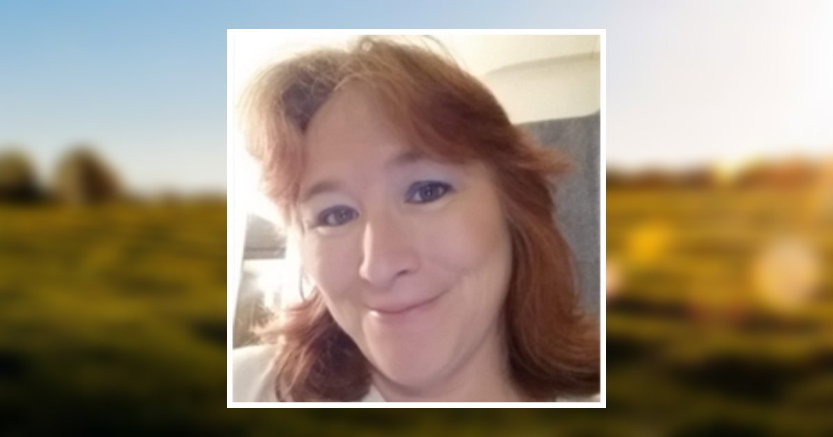 Sandra Rebecca Ayers Obituary February 13, 2019 - Wilkerson Funeral Home