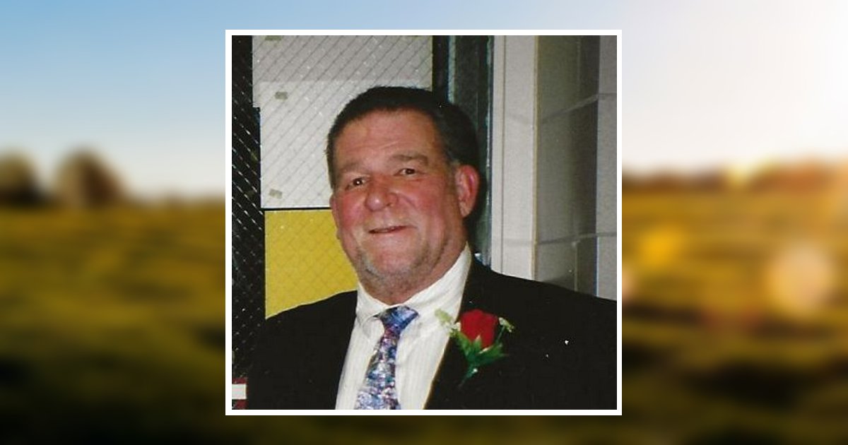 John Kerr Obituary November 4, 2018 - McCully Polyniak & Collins ... John Kerr Obituary November 4, 2018 - McCully Polyniak & Collins ...