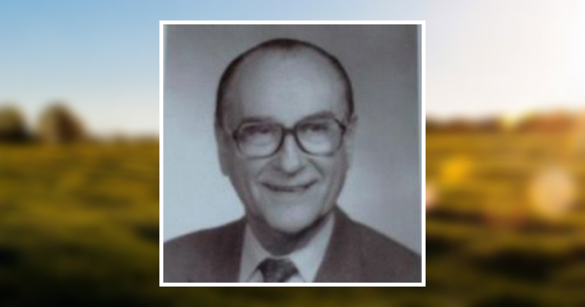 Stephen "Steve" Joseph Soltis Obituary December 23, 2012 - Reger ...