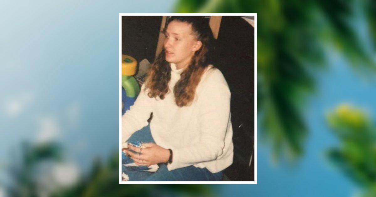 Latasha "Tasha" Michelle Watkins Obituary April 16, 2025 - Wolf Funeral ...