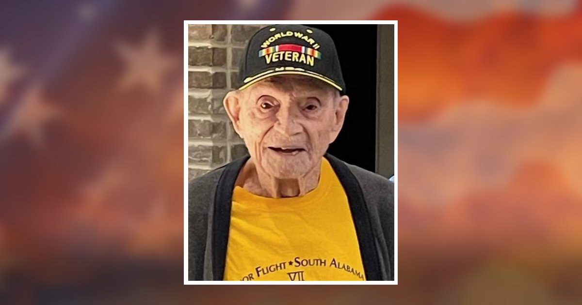 Leo Lawrence Crain Obituary 2024 - Wolfe-Bayview Funeral Home and Crematory