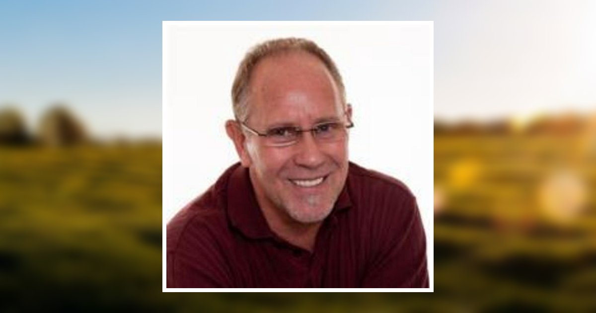 Thomas M. Brant Obituary November 23, 2014 - Daniels Family Funerals ...