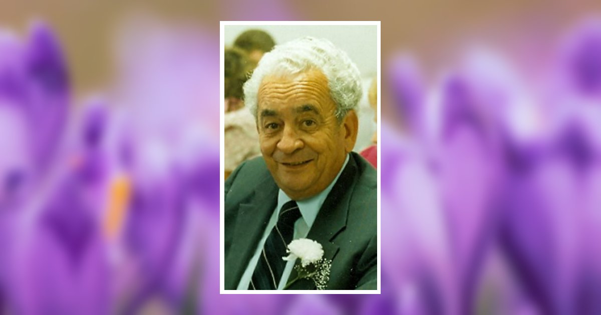 James Brewer Obituary - Newcomer Columbus James Brewer Obituary - Newcomer Columbus