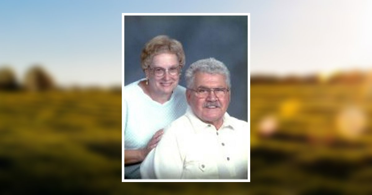 Grace Koller Obituary February 16, 2022 - Geib Funeral Homes