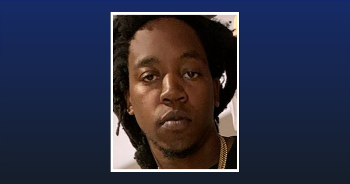 Mr. Jamil Wright Obituary December 23, 2022 - Poteat-Wakefield Funeral ...