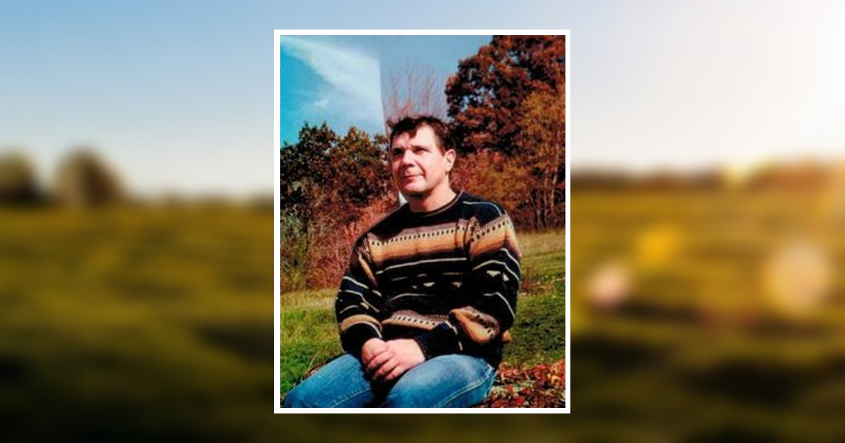 Joseph Colacicco Obituary 2014 - Sheldon Kukuchka Funeral Home