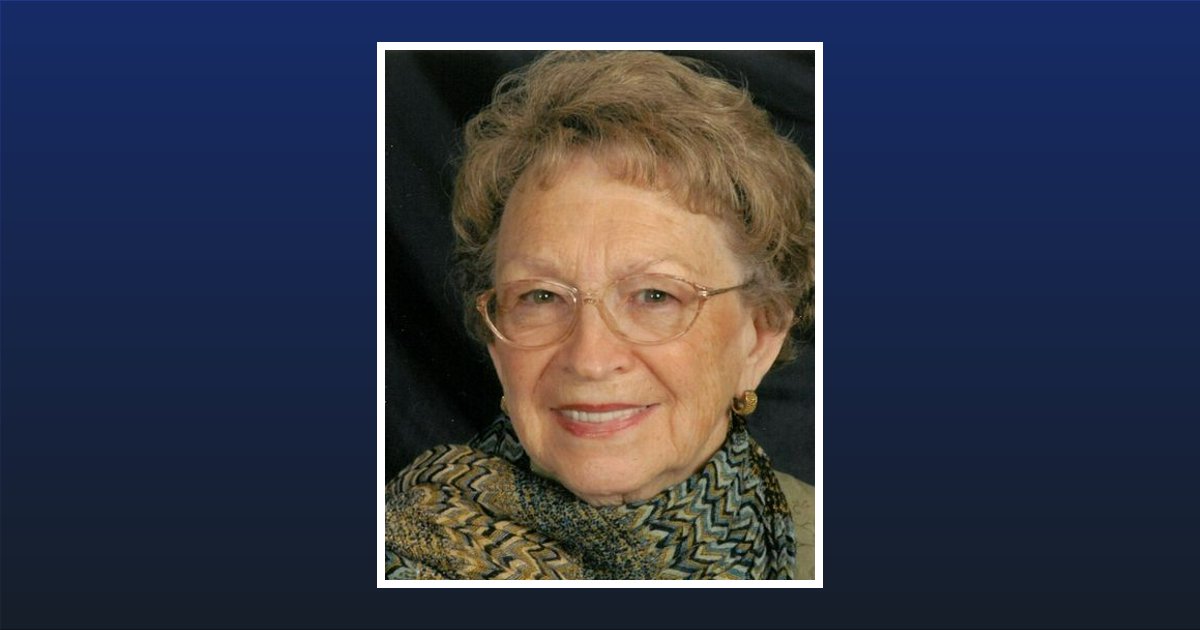 Patricia Deloris Richardson Obituary November 3, 2022 - Indiana Funeral ...