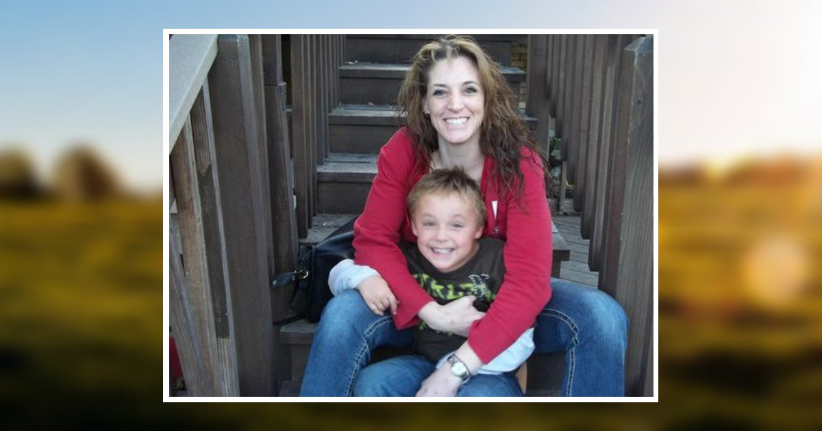 Nick Vetecnik Obituary May 26, 2021 - Independent Funeral Service