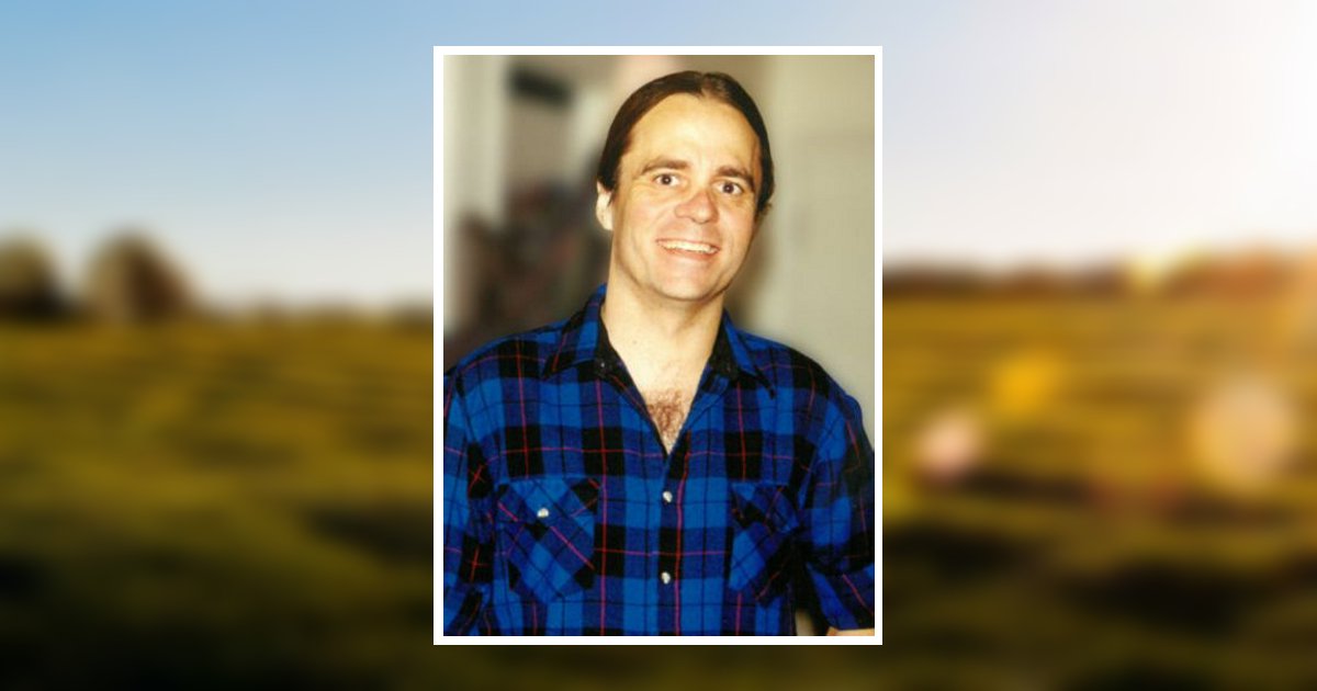 James “Jim” Keyes Obituary September 10, 2019 - Baue Funeral Homes