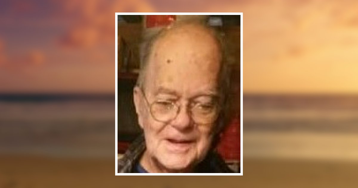 Elmer H. Shoemaker Obituary May 19, 2019 - Billing Funeral Home