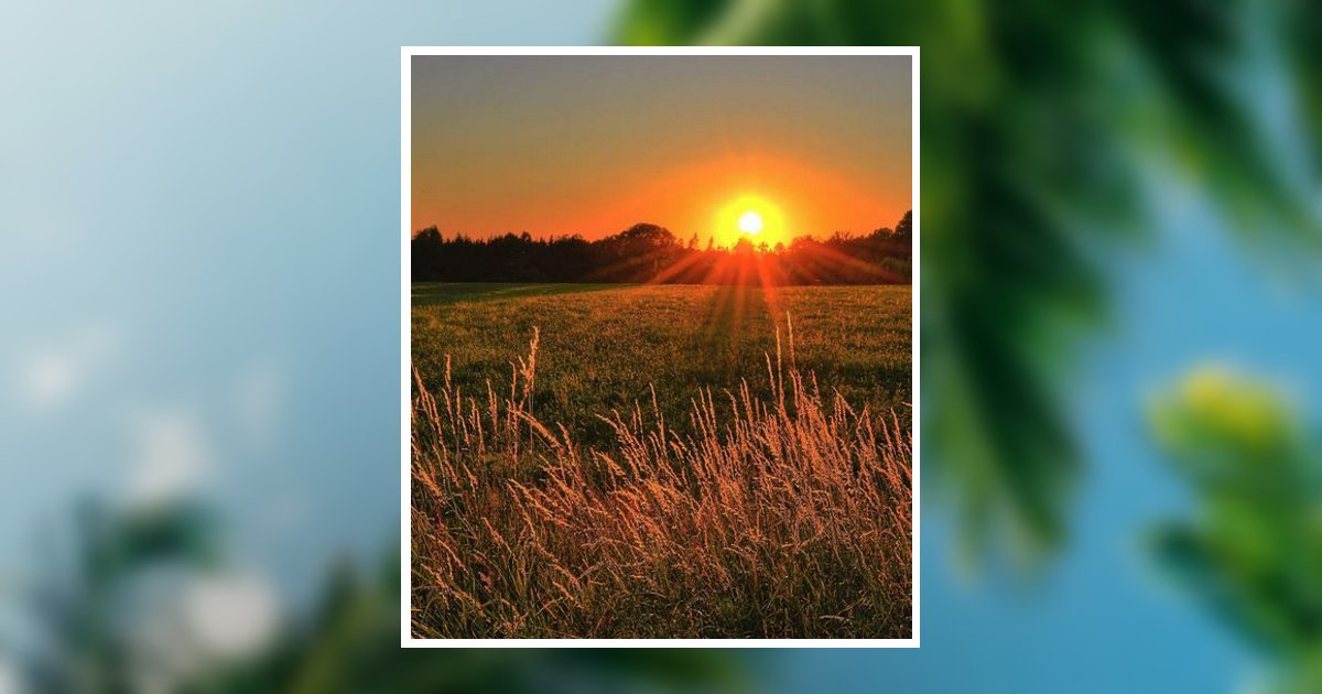 Jesse B. Pollock Obituary July 30, 2023 - Tillman Funeral Home and ...