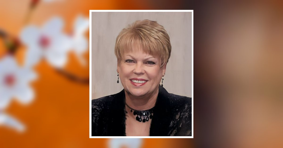 Marlene Springer Obituary November 18, 2024 - Wilkirson-Hatch-Bailey ...