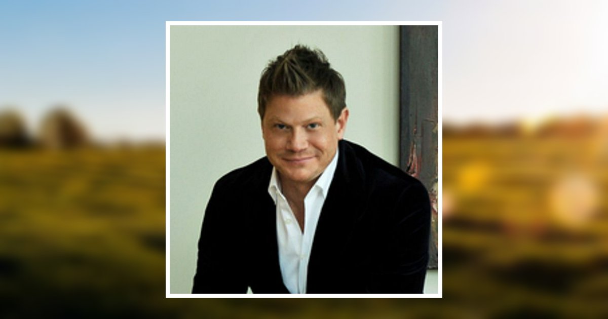 Jonathan Pierce Hildreth Obituary May 9, 2020 - Heritage Funeral Home ...