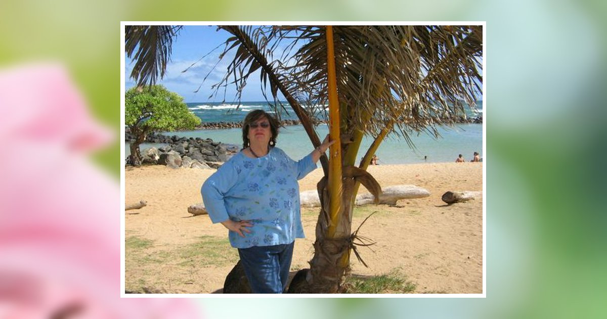 Ann G. Ressler Obituary 2013 - Forest Lawn