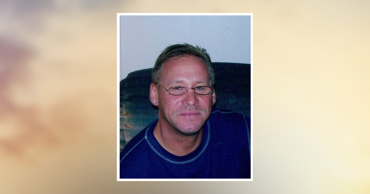 William "Wild Bill" Ashley Traylor Obituary April 4, 2025 - Harry ...