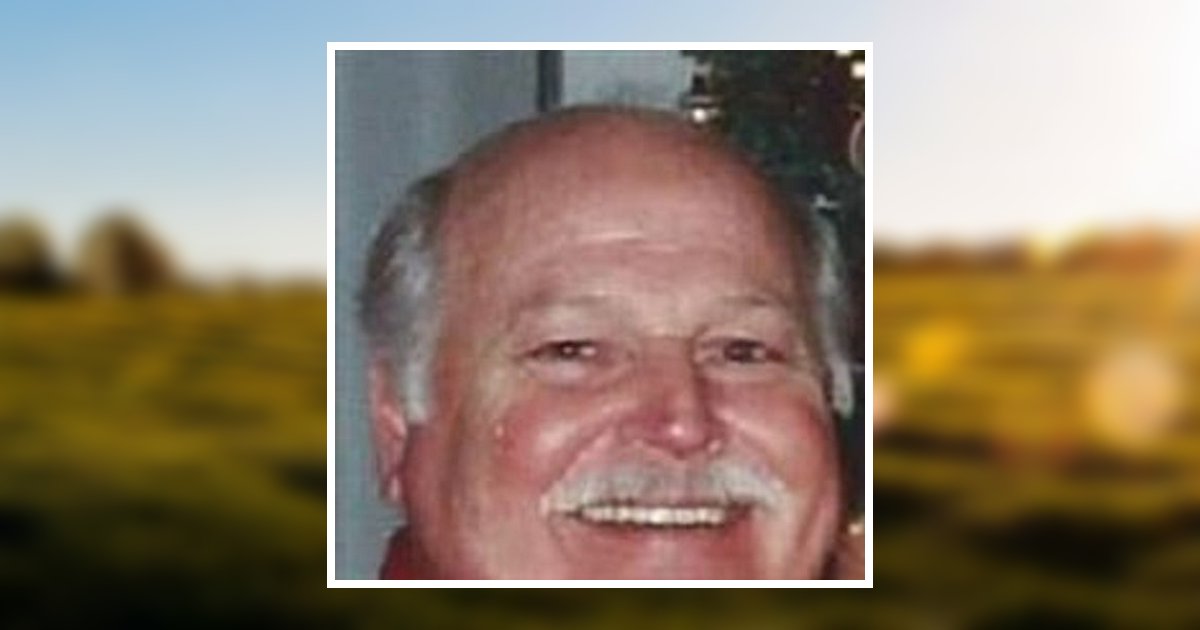 Mr. James Louis Molnar Jr. Obituary April 26, 2015 - Crabiel Parkwest ... Mr. James Louis Molnar Jr. Obituary April 26, 2015 - Crabiel Parkwest ...