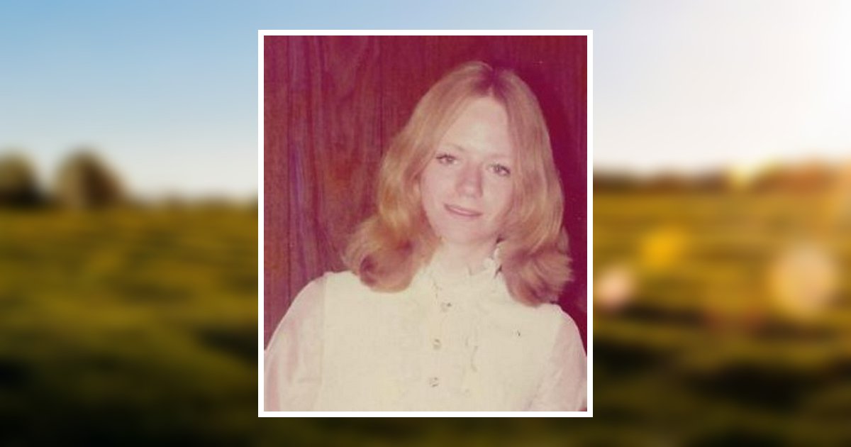 Rhonda O'Neil Obituary 2018 - Martinez Funeral Home & Crematory Rhonda O'Neil Obituary 2018 - Martinez Funeral Home & Crematory