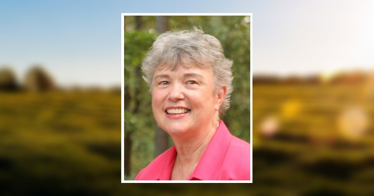 Elizabeth Berry Obituary February 8, 2019 - Smith Family Funeral Home